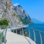 Western Shore of Lake Garda Tour - The Practicals: What’s Included and What to Know