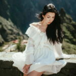 Western Tenerife Trip with Portraits of You - Whats Included and What to Prepare