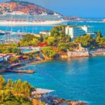 Western Turkey Explorer - 5 Days - What Makes This Tour Stand Out?