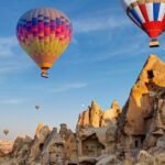 Western Turkey Explorer - 6 Days - What Travelers Say About This Tour