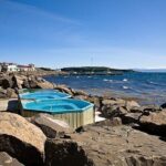 Westfjords Strandir - Private - Transportation and Comfort