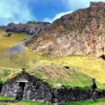 Westman Islands (Vestmannaeyjar) Private Day Tour - The Itinerary in Detail: What Makes Each Stop Special