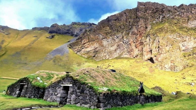 Westman Islands (Vestmannaeyjar) Private Day Tour - The Itinerary in Detail: What Makes Each Stop Special