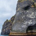 Westman Islands, Volcanoes and Puffins Small Group Tour - The Value of Included Tickets and Museum Admission