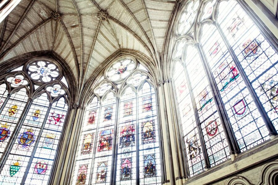 Westminster Abbey Skip-the-Line Entry and Private Tour - Analyzing the Cost and Value