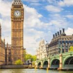 Westminster Abbey to Buckingham Palace: Full London Tour - What the Tour Offers and What to Consider