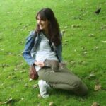 Westminster and National Gallery 3.5-Hour Tour in Italian - A Walk Through Westminster: What to Expect