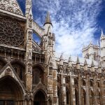 Westminster Heart of the Nation Walking Audio Tour - What Makes the Experience Stand Out?