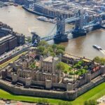 Westminster Walking Tour, River Cruise & Tower of London Entry - Authentic Experiences & Practical Insights