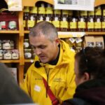 Westport: Fantastic Food Tour of Westport - Who Will Love This Tour?
