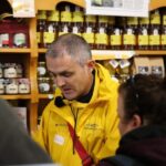 Westport: Fun-filled walking tour of a beautiful town - Analyzing the Value