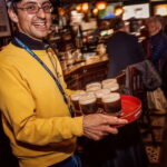 Westport Pub Tour - FAQ