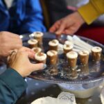 Westport: Sweet Treats Tour - A Deep Dive: What to Expect from the Westport Sweet Treats Tour