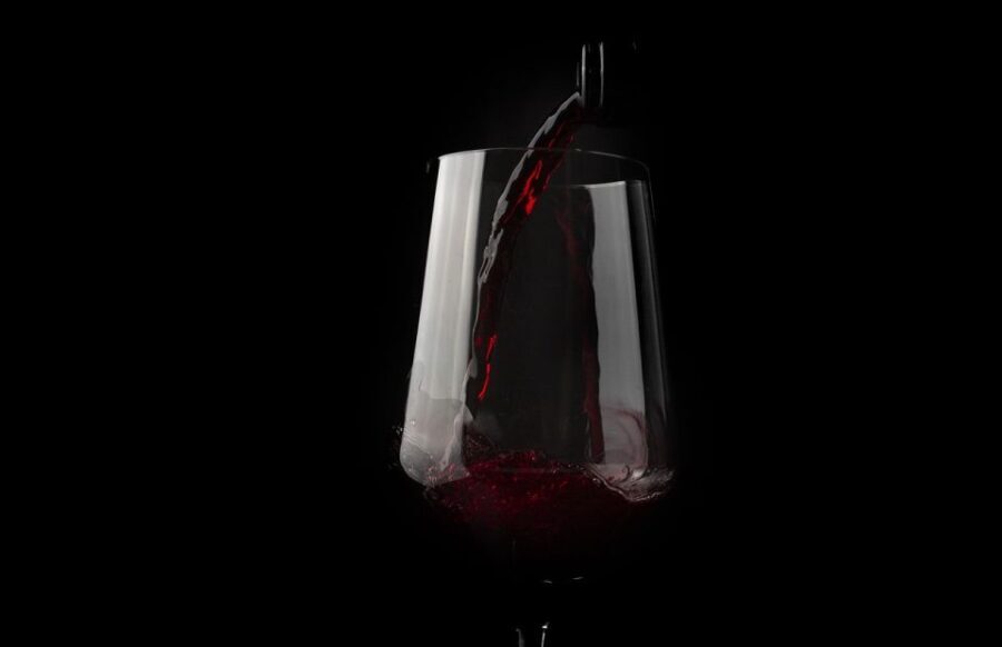 Wetzlar: Dinner in the Dark - Authentic Feedback from Past Participants