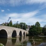 Wetzlar Private Guided Walking Tour - FAQ