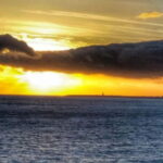 Wexford: Sunset Kayaking Experience - What’s Included and What’s Not?