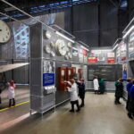 Weybridge: Brooklands Museum Admission Ticket - Practical Details: What to Expect