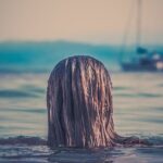 Whale & Dolphin Watching in Tenerife (Puerto Colon) On a Large Catamaran - The Itinerary: What to Expect