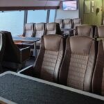 Whale Safari in Tromso - FAQ