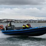 Whale Watching - RIB Boat Adventure in Kopavogur, Iceland - Price and Value