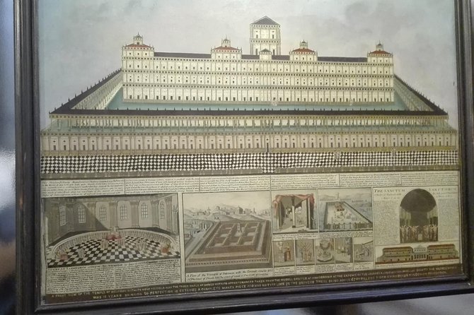 What do Mozart and Henry Ford have in common? - The freemason in Vienna - Key Points