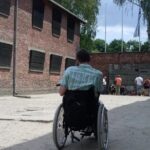 Wheelchair accessible PRIVATE transfer to Auschwitz - Birkenau - Practical Information for Travelers