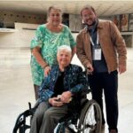 Wheelchair-Frendly Private Louvre Tour  Stress-Free & Easy - The Value of a Private, Stress-Free Visit