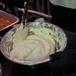 When in Rome: Gnocchi, Pasta & Tiramisu Magic - The value of this culinary experience