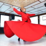 Whirling Dervish Ceremony - The Sum Up: Is this Tour Worth It?