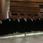 Whirling Dervish Ceremony n Cappadocia - Who Should Consider This Experience?