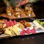 Whiskey & Wonders in Killarney - Practical Details: What You Need to Know