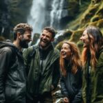Whispers of Kerry: A Full-Day Among Emerald Dreams from Cork - In-Depth Look at the Itinerary