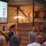 Whitby: Guided Distillery Tour with Gin Tasting - The Practicalities of the Tour: What You Need to Know