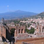 White Lotus Location : Taormina and Etna Private Tour - Practical Aspects and Value