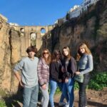 White Villages and Ronda: Day Trip from Seville - The Value of This Tour