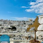 White villages from Seville: Arches, Medina Sidonia and Vejer - Comfort, Value, and Practical Details