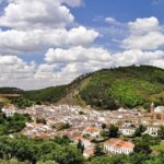 White Villages of Huelva private full day tour - What Makes This Tour Special?