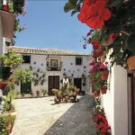 White Villages & Ronda 2 Days Tour from Seville - Final Thoughts