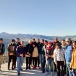 White Villages & Ronda 2-Days Trip & Overnight Stay - A Close Look at the Itinerary
