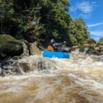 White Water Tubing in Galloway - Final Thoughts: Is it Worth It?