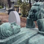 Who Killed Victor ? Escape Game at Père Lachaise Cemetery - What Makes It Unique? The Highlights