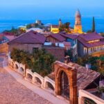 Whole day Wine Tour to Kakheti from Tbilisi - The Experience: What Sets It Apart