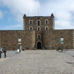 Wicklow Historic Gaol: 1-Hour Tour - What to Expect from Your Visit