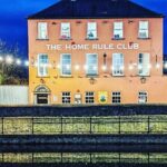 Wicklow Mountains and Kilkenny City Private Tour with Chauffeur - Who Should Consider This Tour?