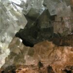 Wieliczka Salt Mine: Guided Tour Fast-Track Ticket - What to Expect from the Wieliczka Salt Mine Guided Tour