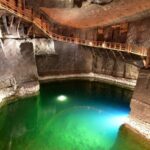 Wieliczka Salt Mine: Guided Tour from Krakow - The Highlights