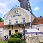Wieliczka Salt Mine guided tour from Krakow with pickup options - The Itinerary in Detail