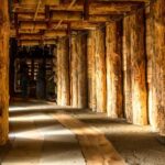 Wieliczka Salt Mine Half-Day Tour from Kraków - What Travelers Are Saying