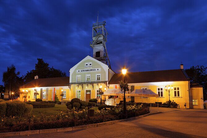 Wieliczka Salt Mine - Private Tour from Krakow - Final Thoughts: Who Will Truly Benefit?