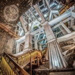 Wieliczka: Salt Mine Skip-the-Line Live Guided Tour - The Itinerary in Detail